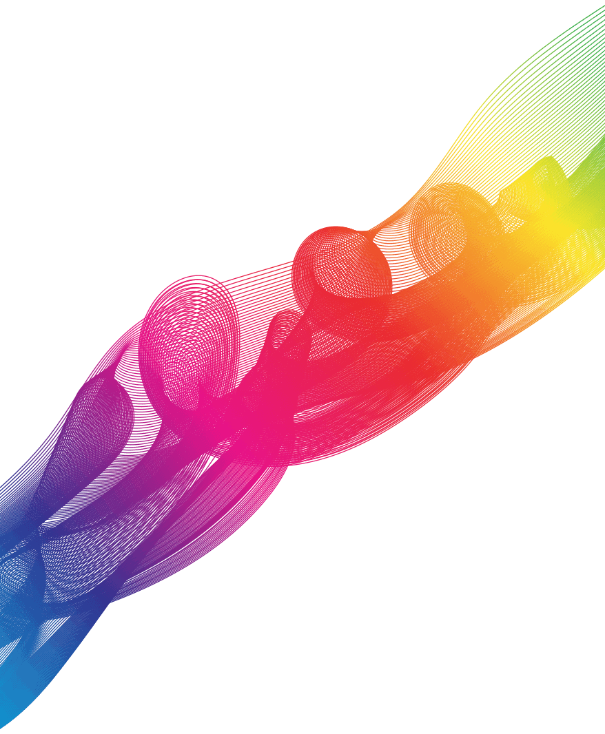 12 Steps For Launching A Business - NEW Women's Business Center