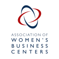 The NEW WBC – Sparking Economic Mobility for Small Business