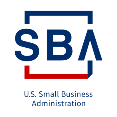 The NEW WBC – Sparking Economic Mobility for Small Business