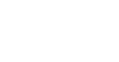 The NEW WBC – Sparking Economic Mobility for Small Business