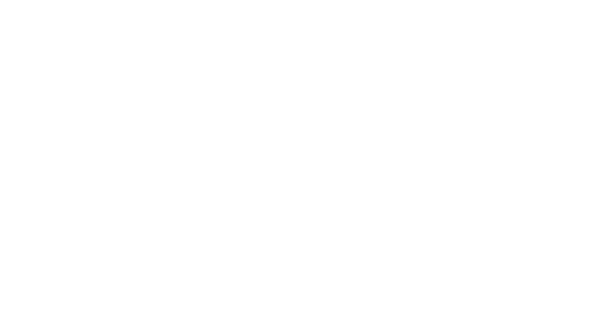 The NEW WBC – Sparking Economic Mobility for Small Business