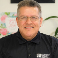 Financial Corner - NEW Women's Business Center