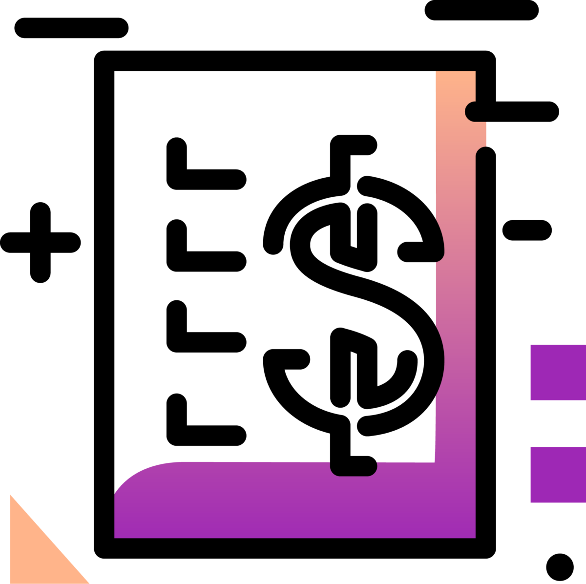 Financial Corner - NEW Women's Business Center