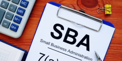 The NEW WBC – Sparking Economic Mobility for Small Business