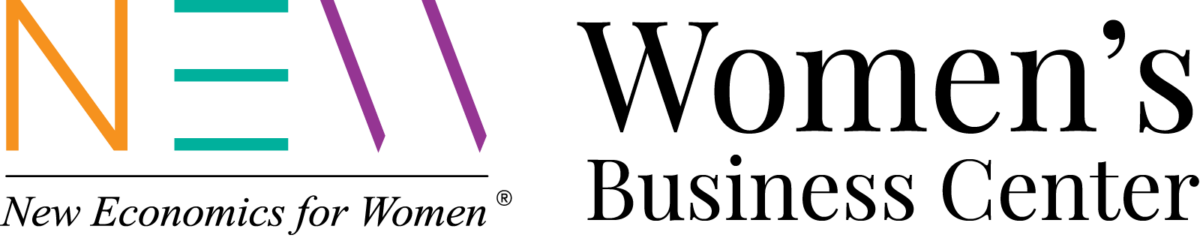 The NEW WBC – Sparking Economic Mobility for Small Business