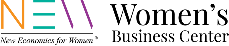 The NEW WBC – Sparking Economic Mobility for Small Business