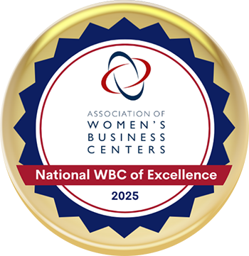 The NEW WBC – Sparking Economic Mobility for Small Business