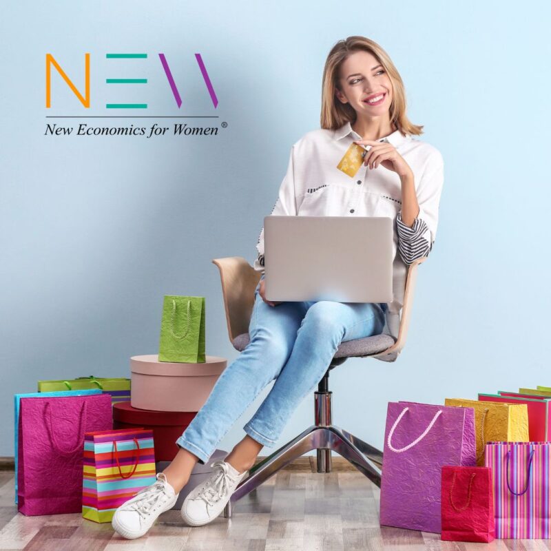 The NEW WBC – Sparking Economic Mobility for Small Business