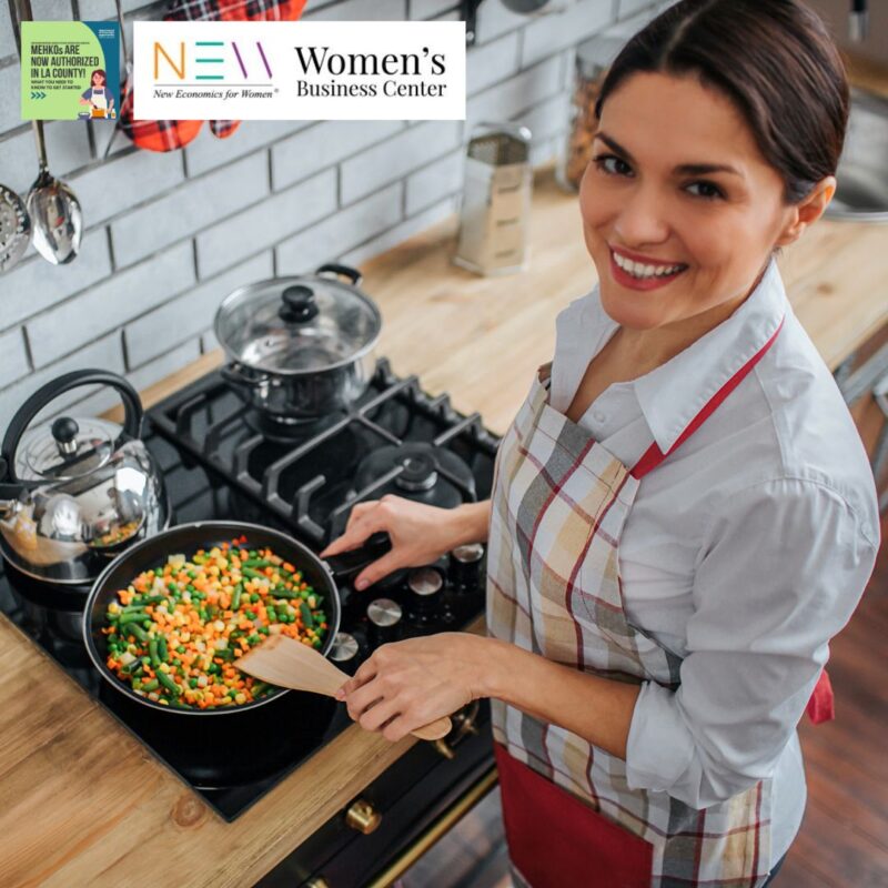 The NEW WBC – Sparking Economic Mobility for Small Business